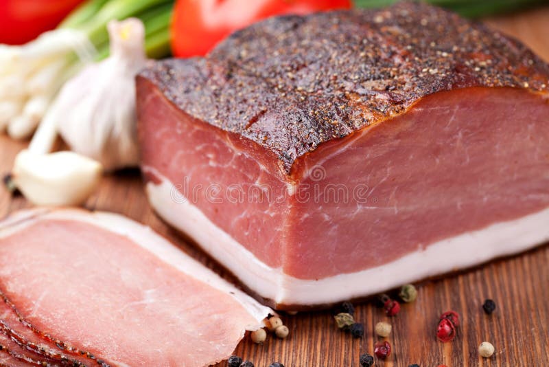 3,978 Speck Φωτογραφίες - Δωρεάν & Royalty Free Φωτογραφίες από το ...