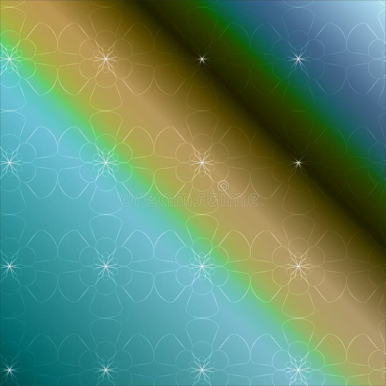 Speck stock illustration. Illustration of texture, geometrical - 210937528