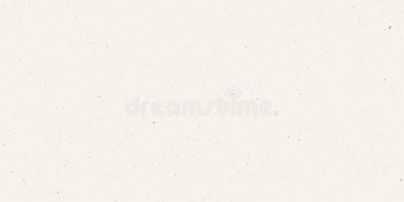 Speckle Grain Dot Beige Paper Noise Texture with Distress Effect Vector ...