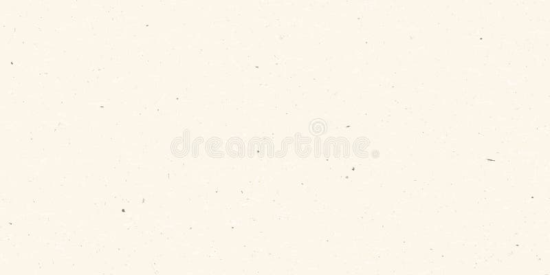 Speckle Grain Dot Beige Paper Noise Texture with Distress Effect Vector ...
