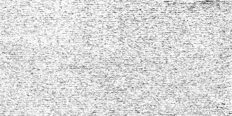 Speckle Grain Dot White Paper Noise Texture with Distress Effect Vector ...