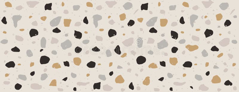 Modern Speckle Texture Background Stock Illustrations – 2,678 Modern ...