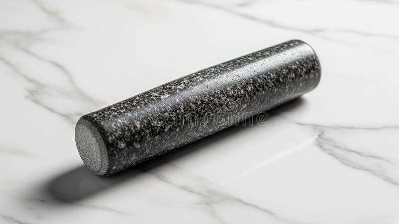 Speckled Black Marble Surface Stock Illustrations – 1,044 Speckled ...