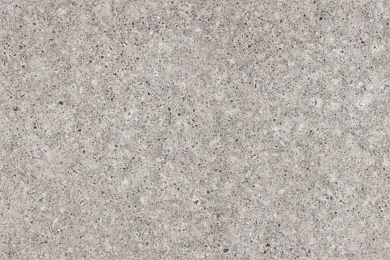 55,920 Concrete Seamless Texture Background Stock Photos - Free ...