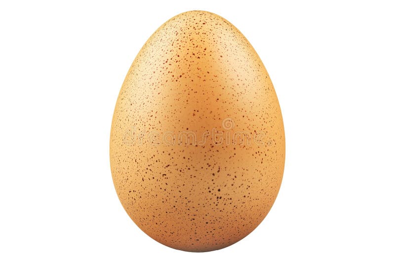 Wildlife Reproduction Stock Illustrations – 3,187 Wildlife Reproduction ...