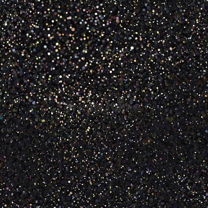 Uniform Speckled Noise Texture with Scattered Dots and Subtle Variation ...