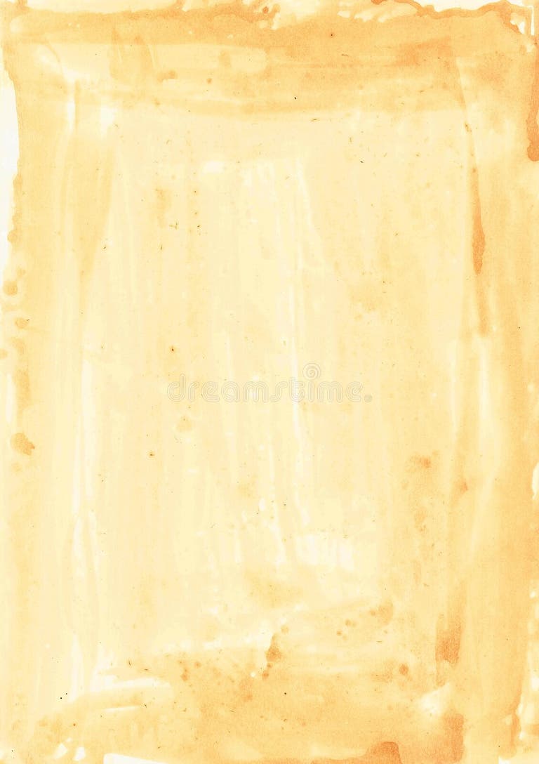 Speckled Paper Texture Stock Illustrations – 6,963 Speckled Paper ...