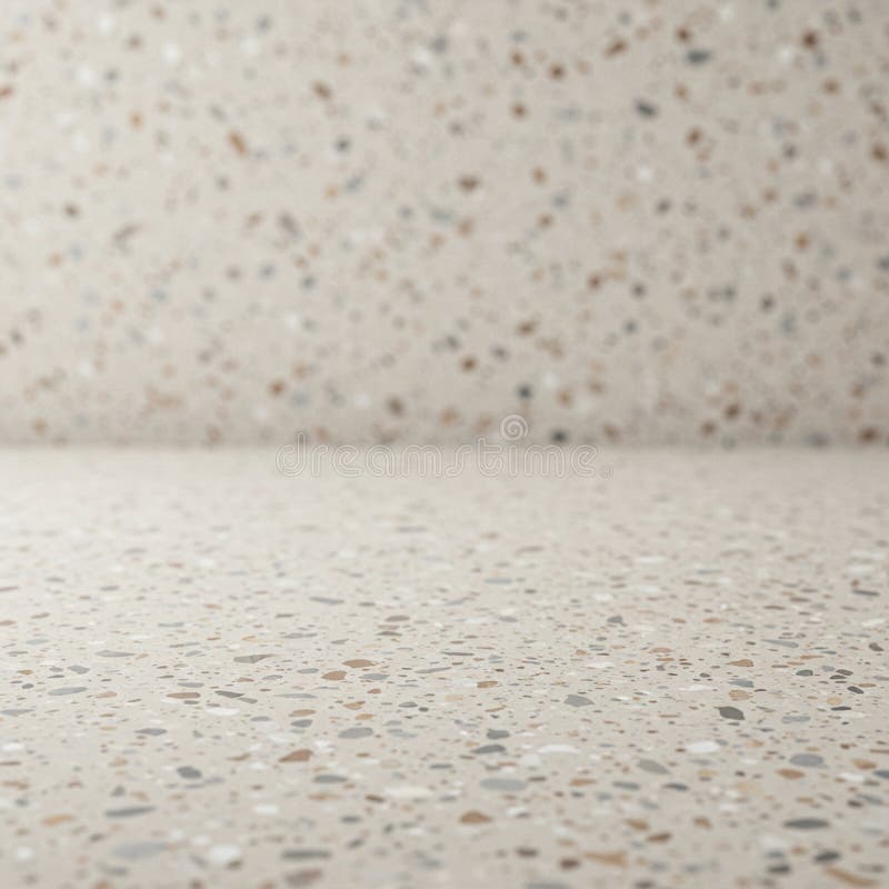 Smooth Beige Matrix Stock Illustrations – 137 Smooth Beige Matrix Stock ...