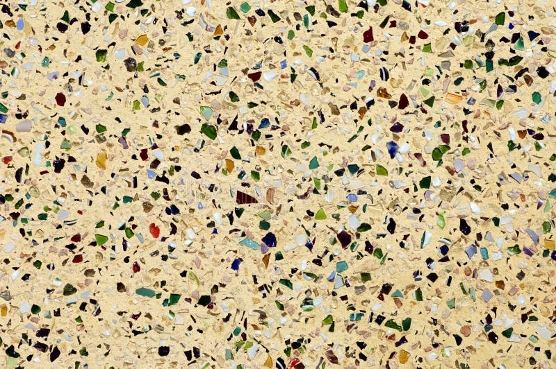 Speckling wall stock photo. Image of enduring, horizontal - 3289510