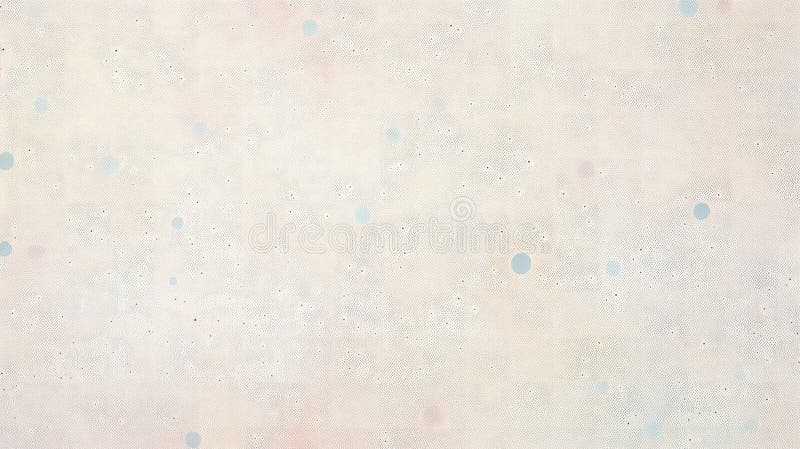 Specks Speckled Paper Texture Stock Illustration - Illustration of ...