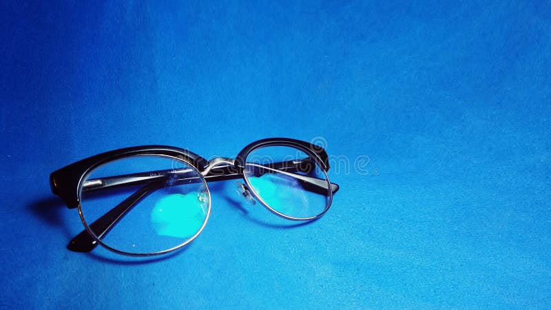 Slanted Vision stock photo. Image of gelatin, spiral - 67806844