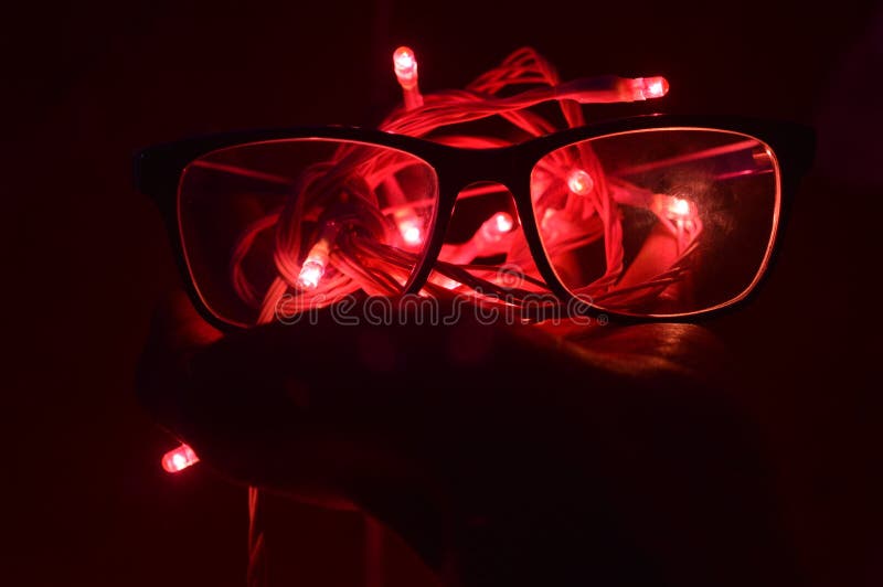 Specs stock image. Image of specs, light, hand - 108697101