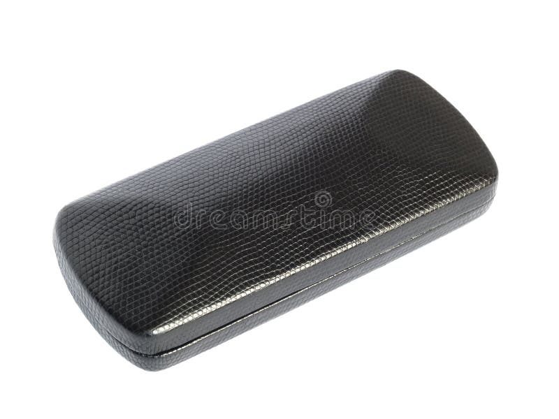 Spectacle Case stock photo. Image of eyeglass, close, lenses - 2233074