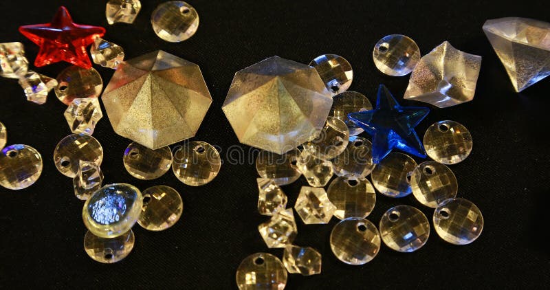 Spectacle of Glass Accessories Stock Photo - Image of spectacle, sight ...