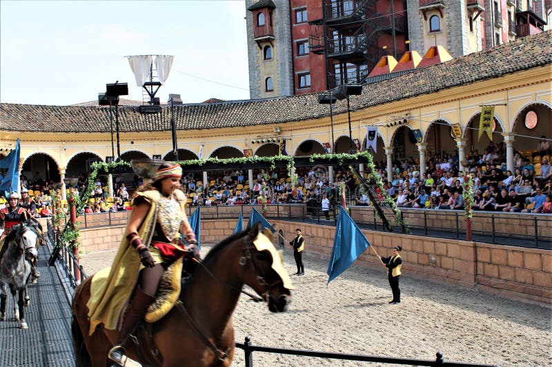 Dizzying Acrobatics Stock Photos - Free & Royalty-Free Stock Photos ...