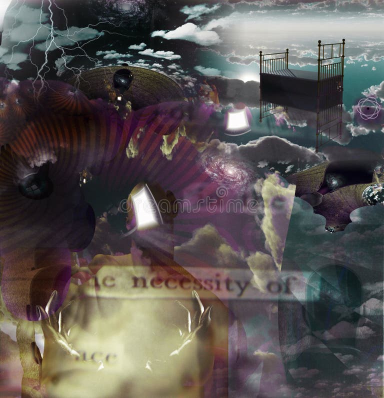 Time Poetry Stock Illustrations – 508 Time Poetry Stock Illustrations ...