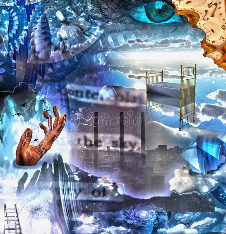 Time Poetry Stock Illustrations – 508 Time Poetry Stock Illustrations ...