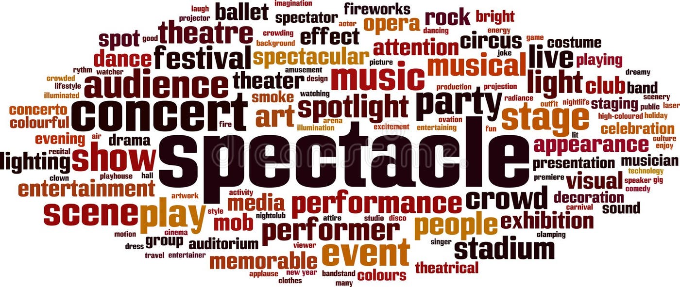 Made Spectacle Stock Illustrations – 775 Made Spectacle Stock ...