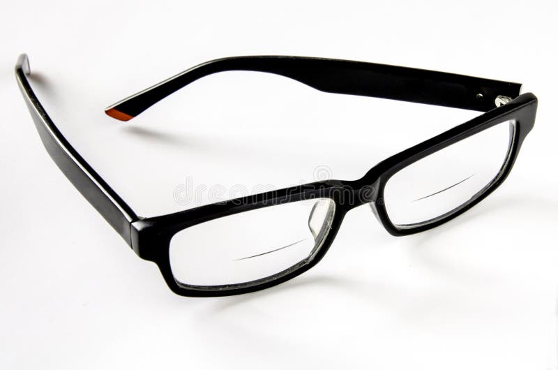 Spectacles stock image. Image of design, cool, lenses - 59035989