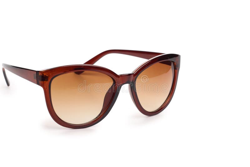 Spectacles stock photo. Image of isolated, nerd, design - 60419710