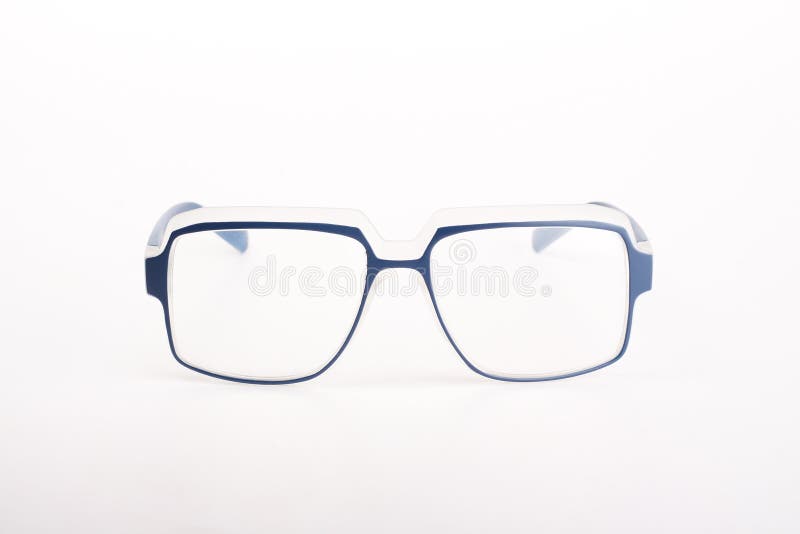 Spectacles stock image. Image of eyeglasses, spectacles - 60420127