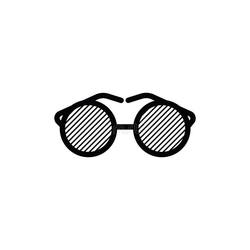 Spects Stock Illustrations – 7 Spects Stock Illustrations, Vectors ...