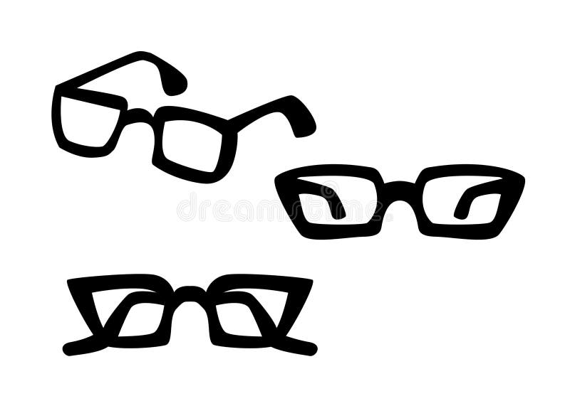 Spects Stock Illustrations – 7 Spects Stock Illustrations, Vectors ...
