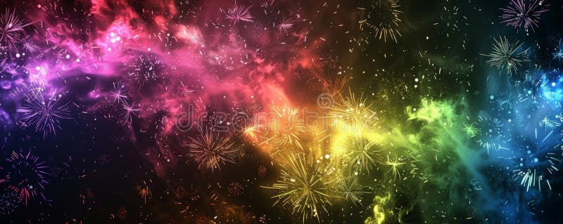 X-ray Image of Left Foot Ap View Stock Image - Image of medical, lower ...