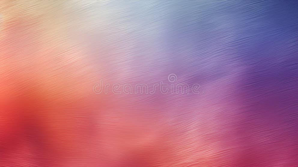Spectacular Double Color Gradient Background, a Creative Marvel Stock ...