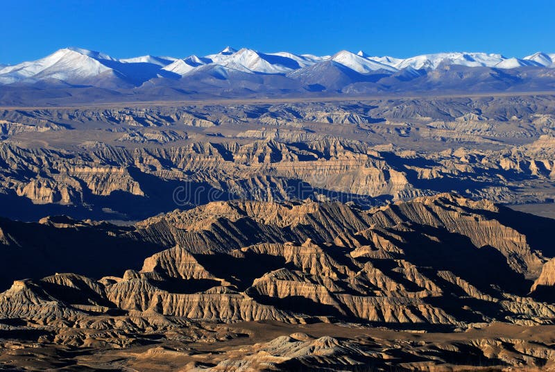 Spectacular Geological Feature Stock Photo - Image of wild, grand: 12210306