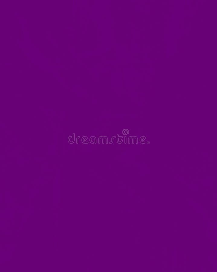 Spectacular, Monochrome Plum Background in Gentle Pastel Colors, in ...