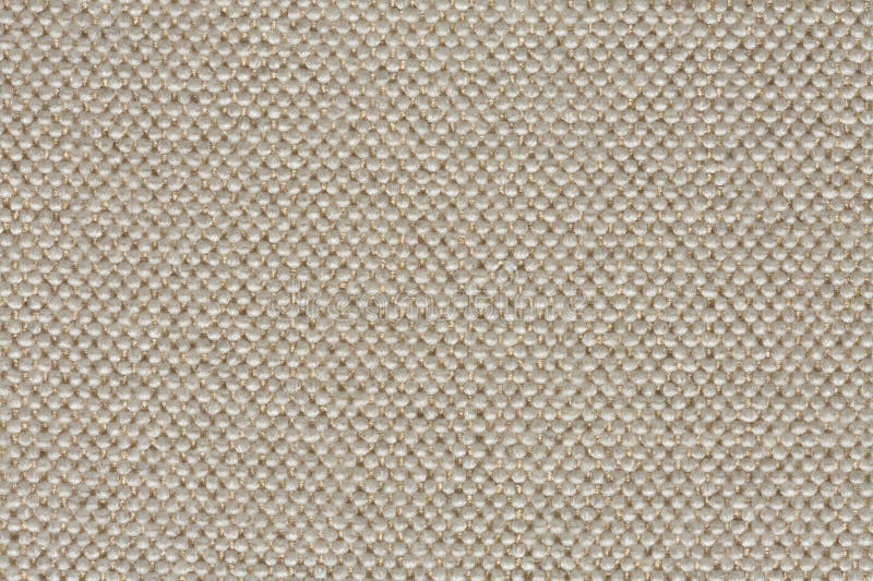 Spectacular New Tissue Texture in Light Colour. Stock Photo - Image of ...