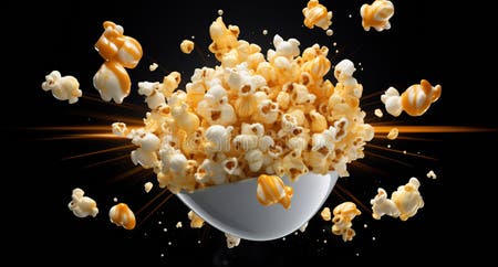 117,003 Popcorn Stock Photos - Free & Royalty-Free Stock Photos from ...