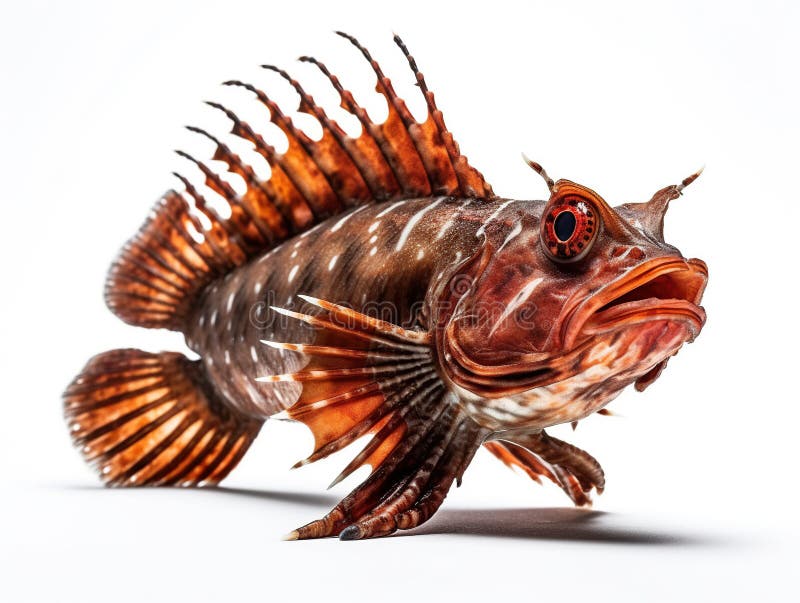 Spectacular Scorpion Stock Illustrations – 7 Spectacular Scorpion Stock ...