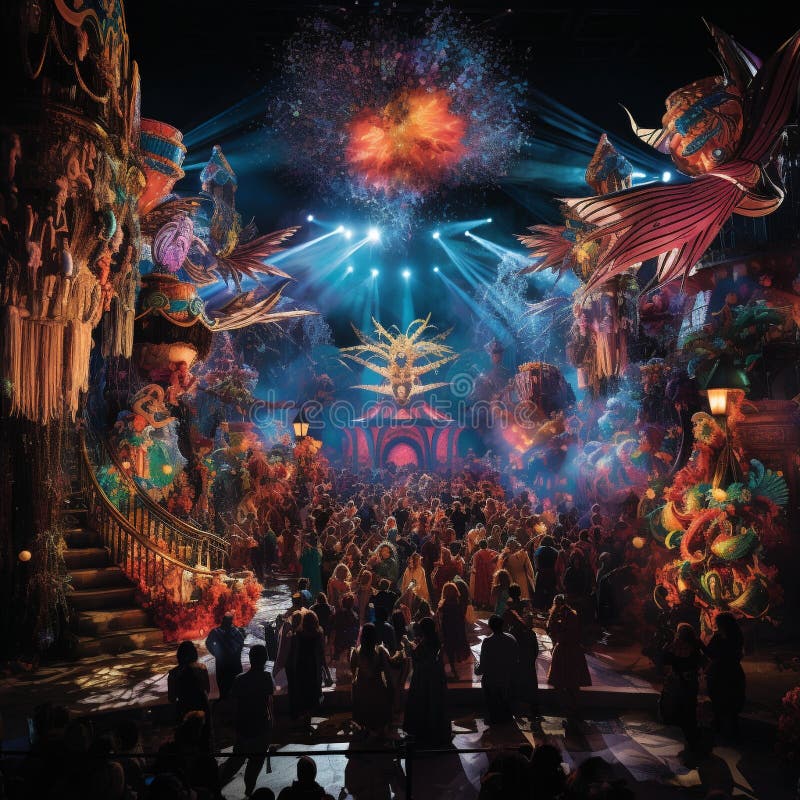 1,977 Visual Feast Stock Photos - Free & Royalty-Free Stock Photos from ...