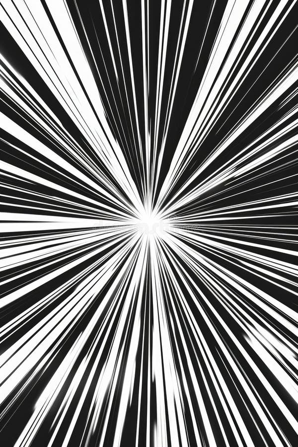 Spectacular Starburst Effect Stock Photo - Image of explosion, bright ...