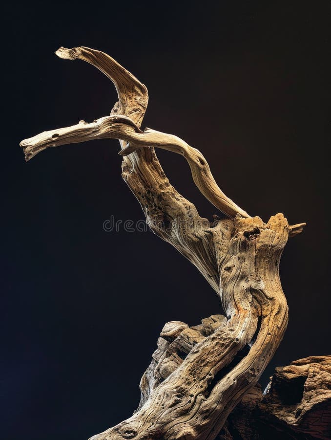 Spectacular Tree Limb stock image. Image of dried, tree - 364279513