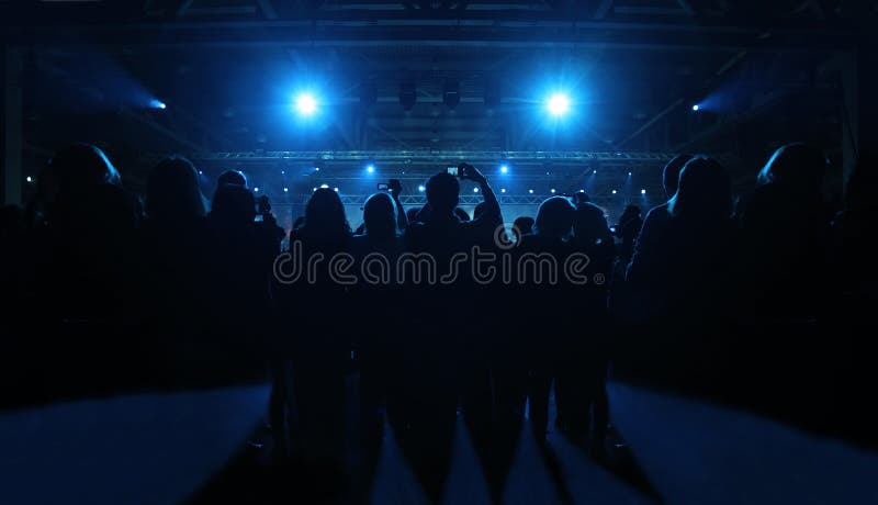 Disco party sparkler stock image. Image of anniversary - 1648029