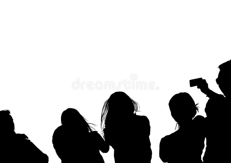 Spectators Background Stock Illustrations – 1,299 Spectators Background ...