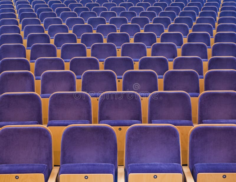 6,036 Blue Spectators Stock Photos - Free & Royalty-Free Stock Photos ...