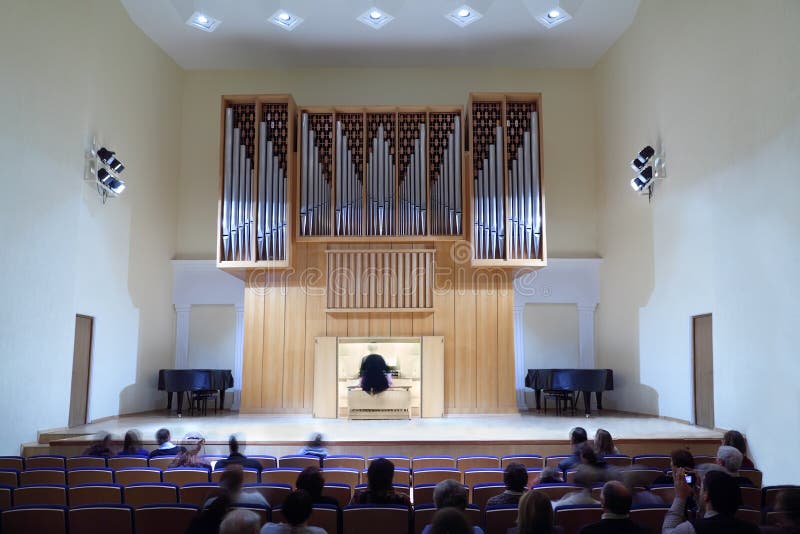 Tube Hall Ebony Stock Photos - Free & Royalty-Free Stock Photos from ...