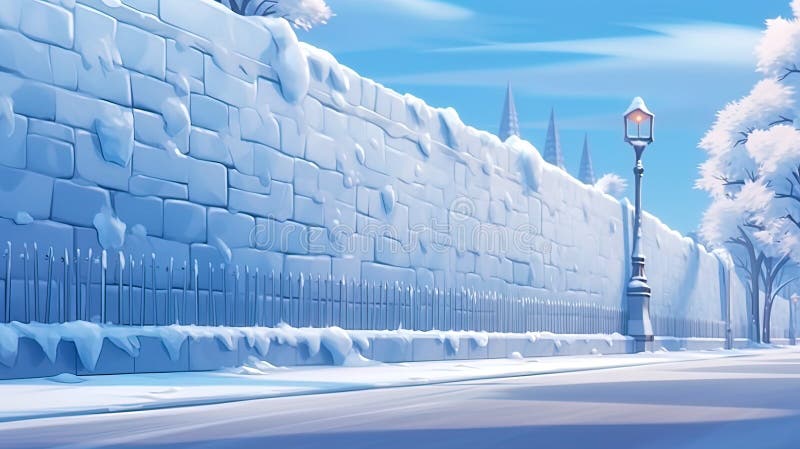 Spectral Color Waves that Create an Optical Effect Stock Illustration ...