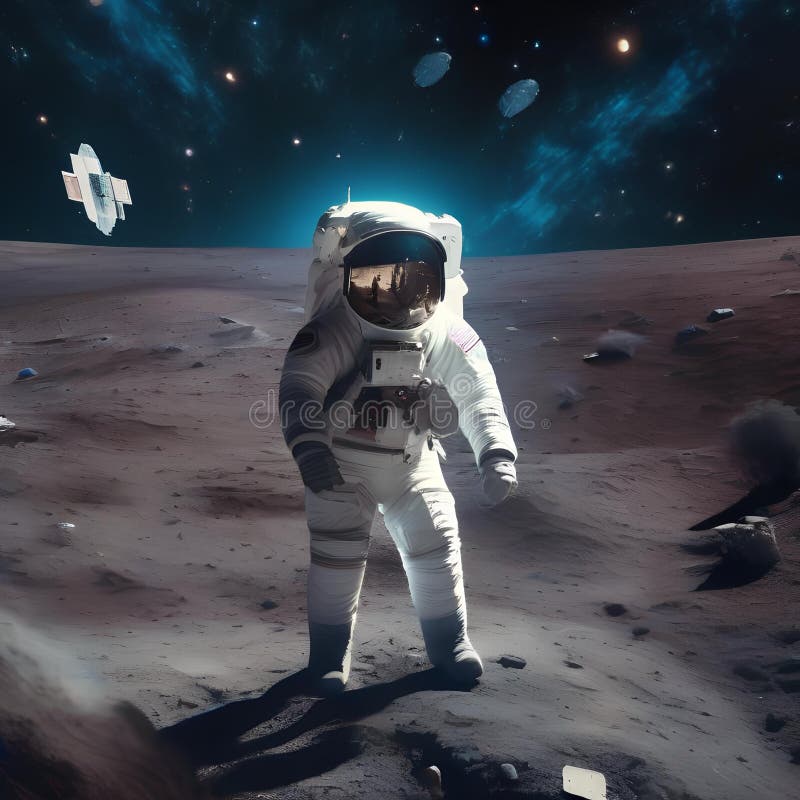 Astronaut Drifting Stock Illustrations – 68 Astronaut Drifting Stock ... Astronaut Drifting Stock Illustrations – 68 Astronaut Drifting Stock ...