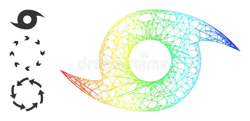 Whirlpool Icon Stock Illustrations – 12,214 Whirlpool Icon Stock ...