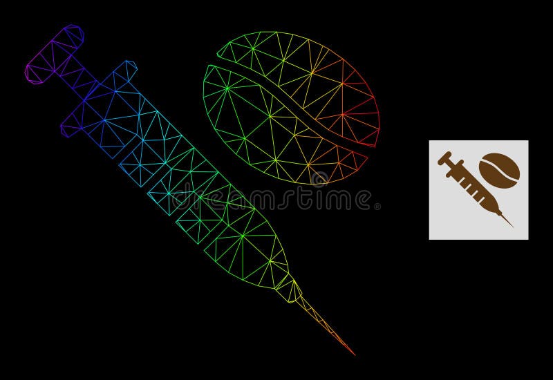 Syringe Frame Stock Illustrations – 1,191 Syringe Frame Stock ...