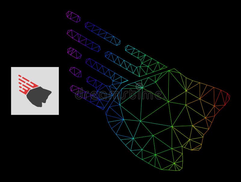 Fault Rock Stock Illustrations – 283 Fault Rock Stock Illustrations ...