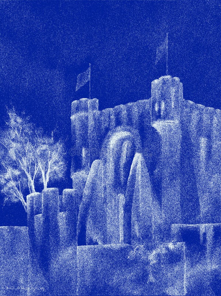 Medieval Paper Stock Illustrations – 27,690 Medieval Paper Stock ...