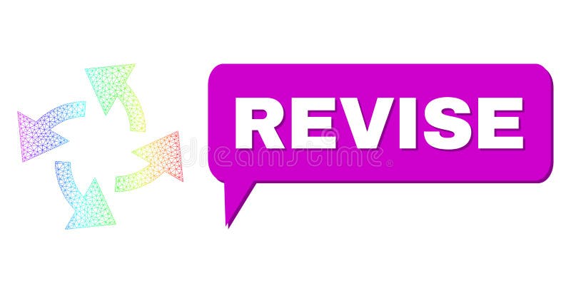 Revise Icon Stock Illustrations – 1,480 Revise Icon Stock Illustrations ...