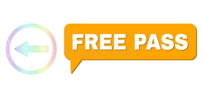 Pass Caption Stock Illustrations – 784 Pass Caption Stock Illustrations ...