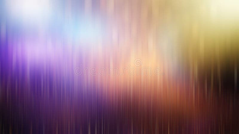 Spectral Multicolored Texture . Background of Abstrac Stock ...